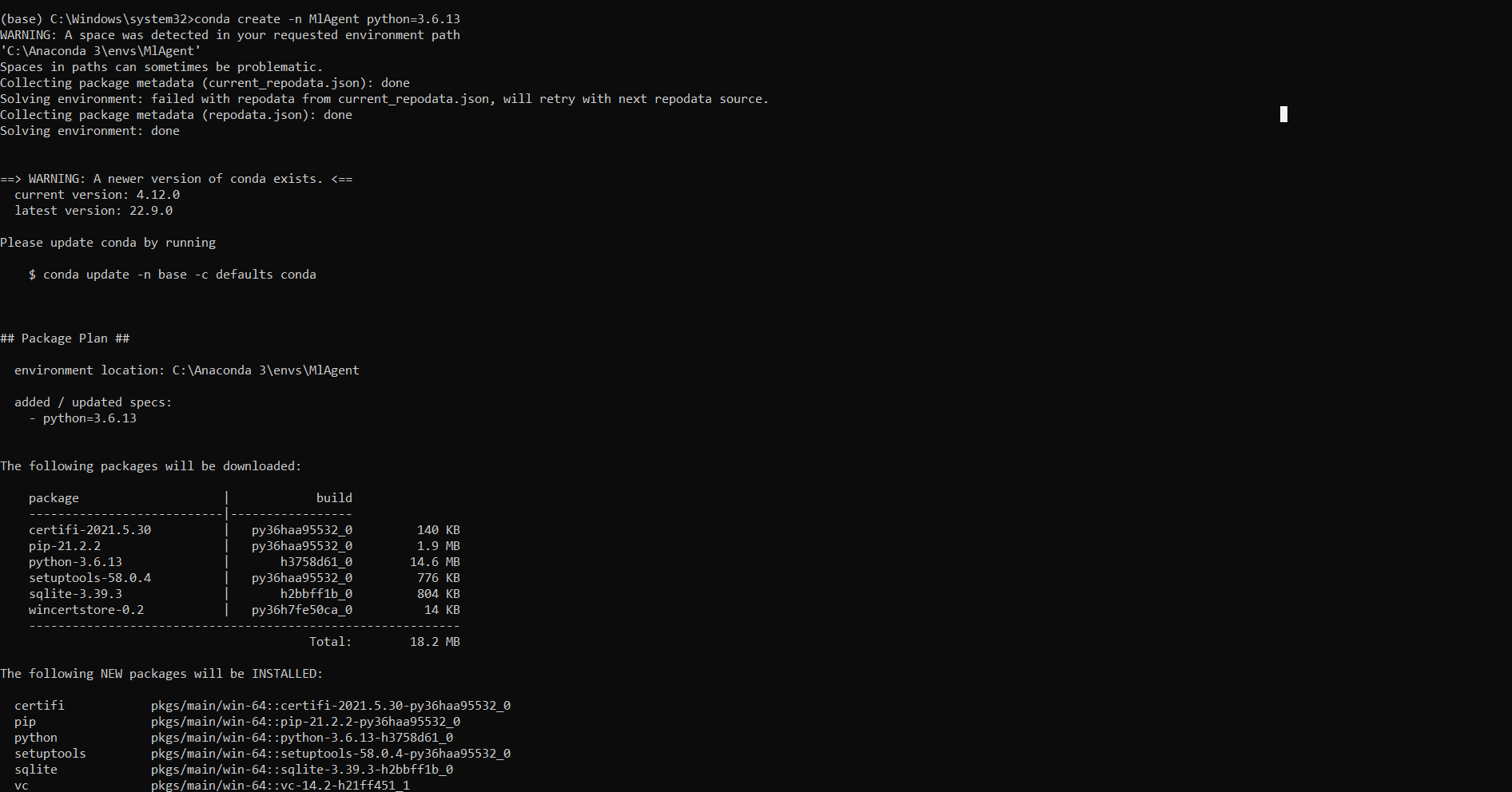 GitHub - AmosovaV/Lab-3-in-GameDev