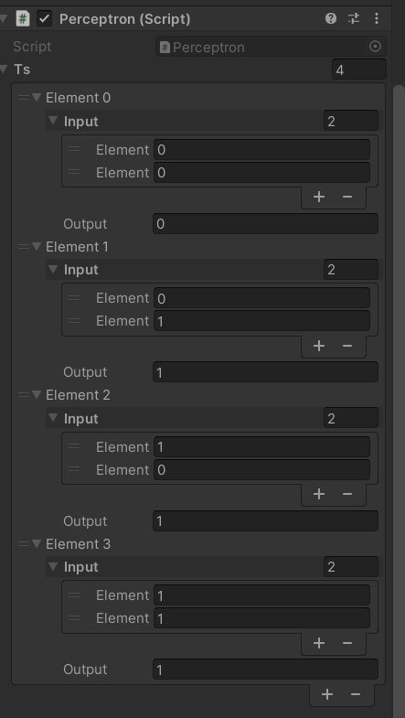 GitHub - AmosovaV/Lab-4-in-GameDev