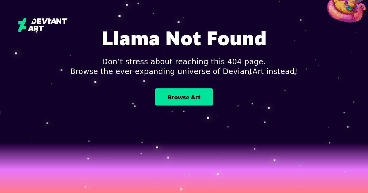 deviantart.com: resource abuse · Issue #18400 · uBlockOrigin/uAssets ...