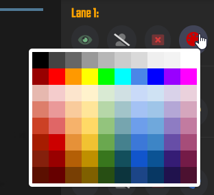 Raid Map UX · Issue #93 · tyejae/msf.gg.public · GitHub