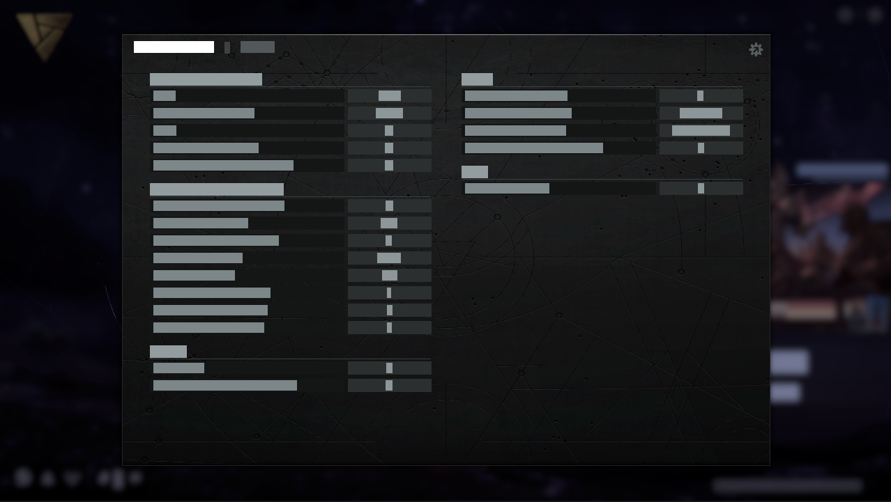 Artifact Text Replaced With White Rectangles · Issue 5951 · Valvesoftwaresteam For Linux · Github