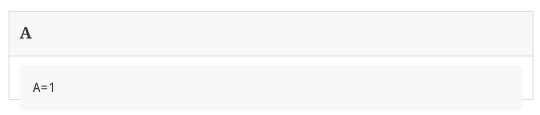 Source code block inside a table cell overlaps the table border · Issue #3586 · asciidoctor ...