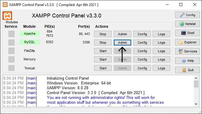 GitHub - Yesid-Robayo/InvestigaPlus: InvestigaPlus es una aplicación avanzada para control de ...