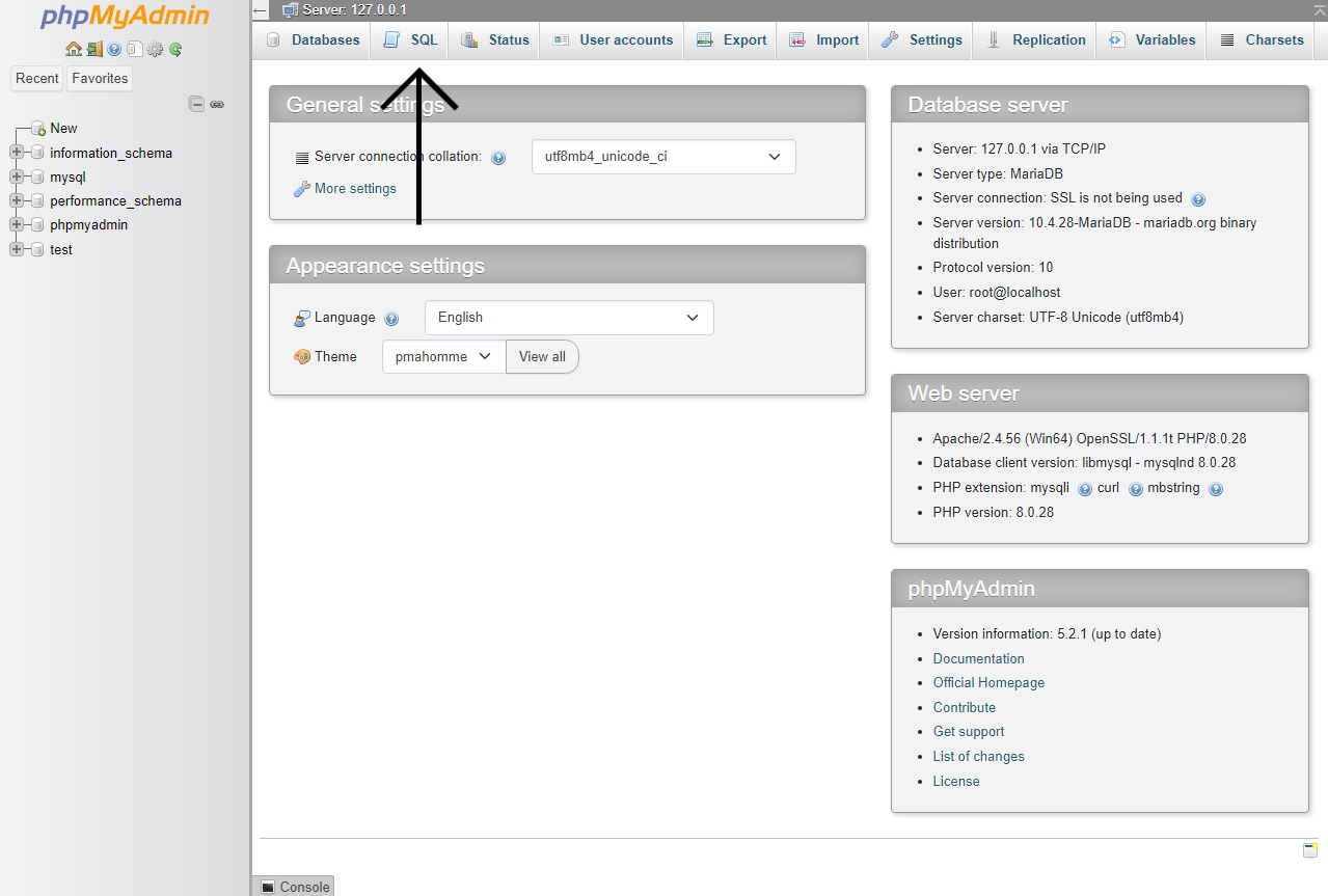 GitHub - Yesid-Robayo/InvestigaPlus: InvestigaPlus es una aplicación ...