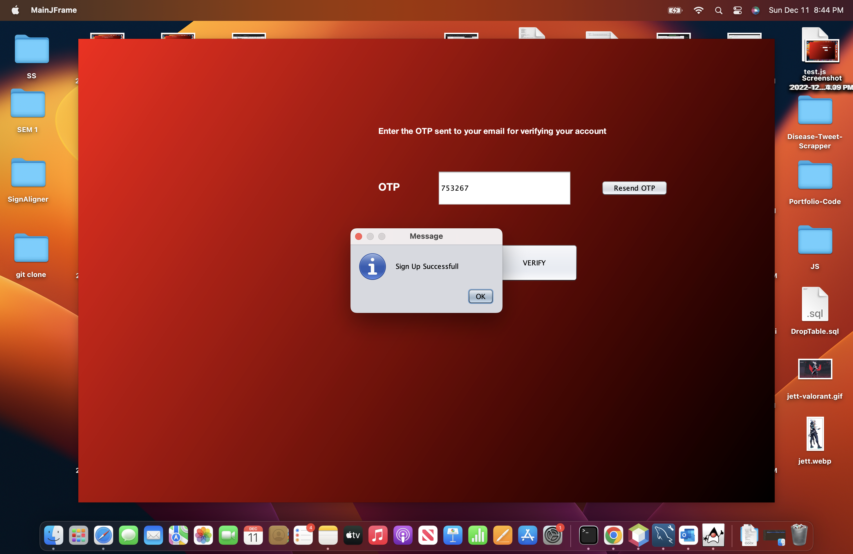 GitHub - rohitpanicker06/Disaster_Management_System_AED_Final_Project