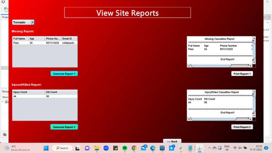 GitHub - rohitpanicker06/Disaster_Management_System_AED_Final_Project