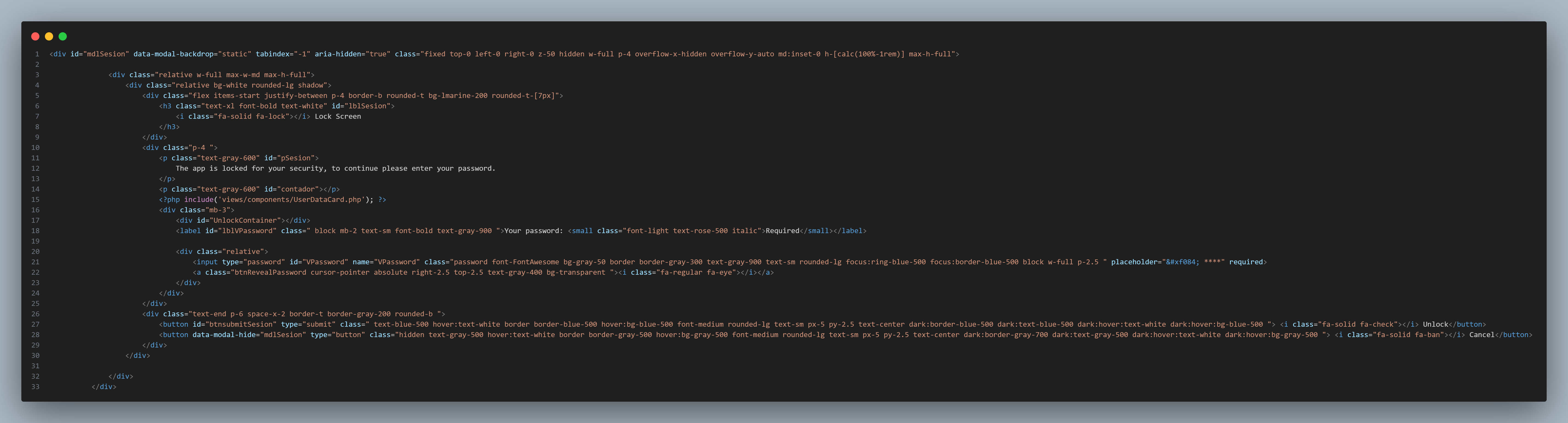 Alguien me puede decir como funciona el closable · Issue #707 · themesberg/flowbite · GitHub
