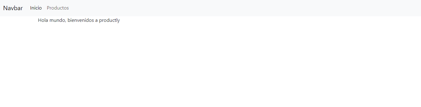 GitHub - joaquin-tabarcache/Productly