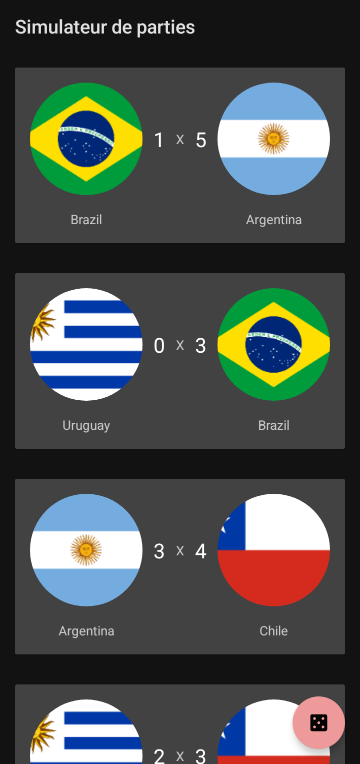 GitHub - dgomesdev/Match-simulator: App that simulates match scores ...