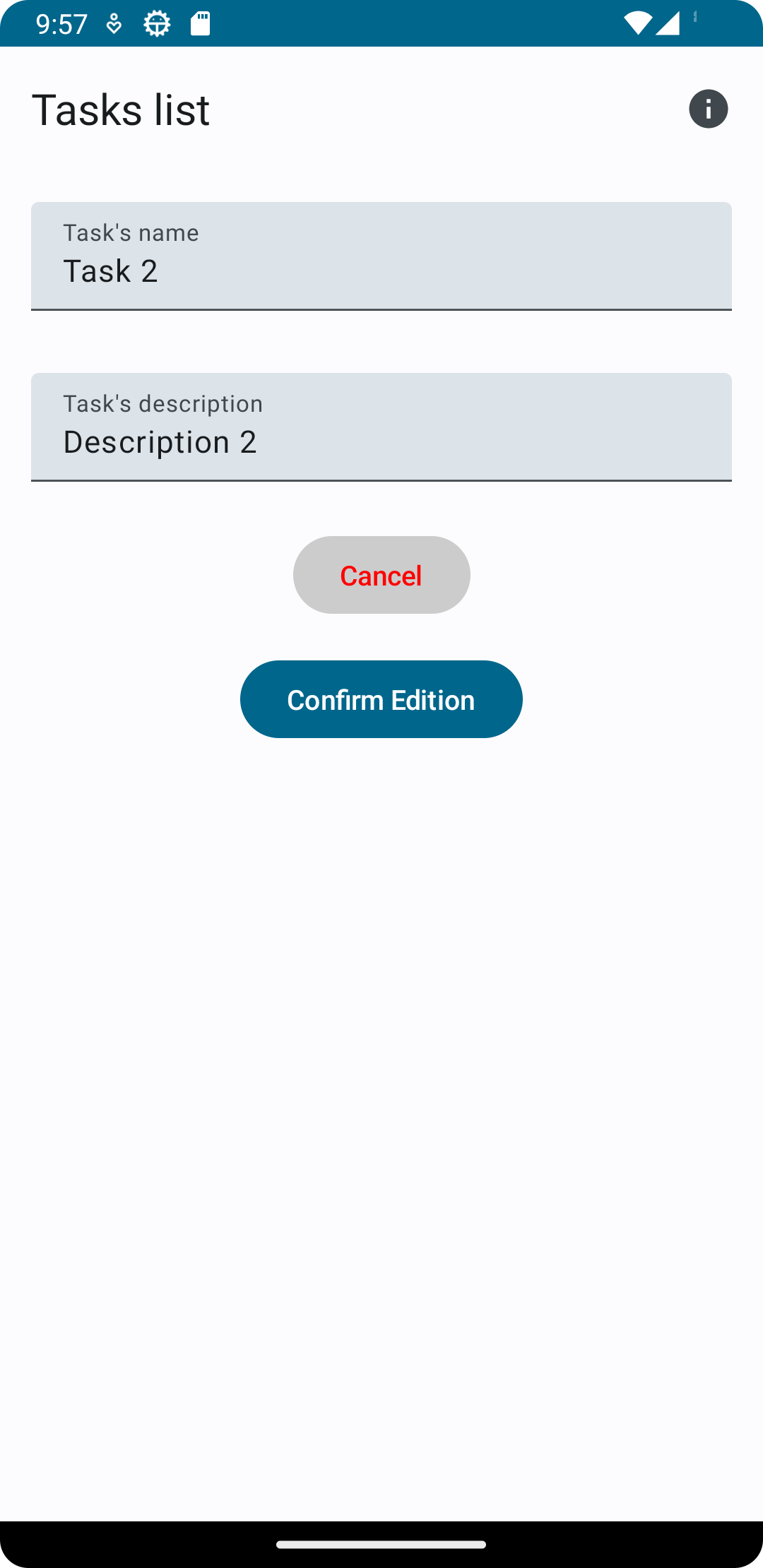 GitHub - dgomesdev/Tasks-list: A list of tasks