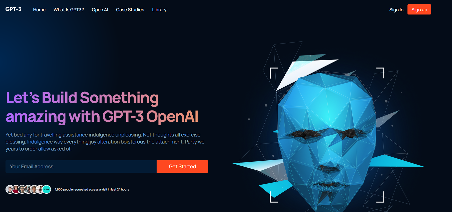 GitHub - aftab515/Projects-For-Portfolio: I'm sharing my code here on GitHub to showcase to ...
