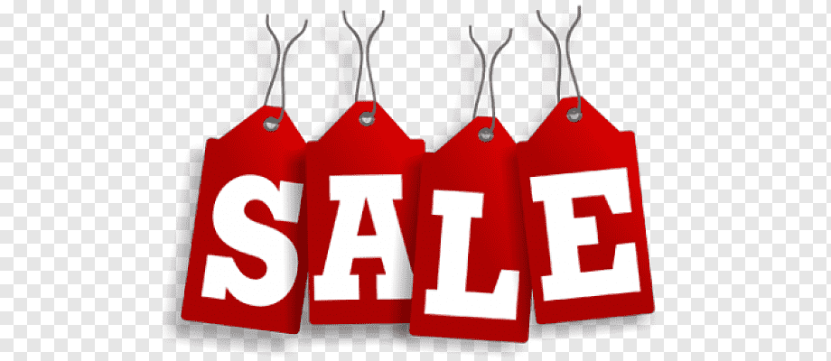 GitHub - kapilsingh25121996/Capstone-2-Rossmann-Sales-Prediction