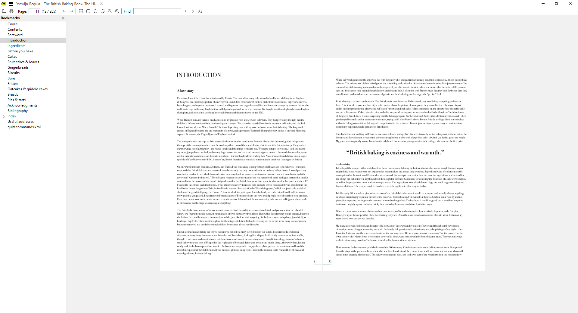To save view (single,facing,book) of books when I change the fit of page · Issue #2105 ...