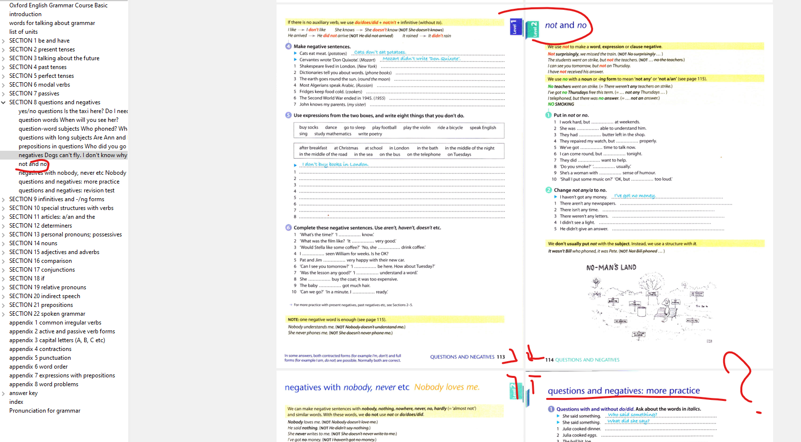 error in bookmarks; · Issue #2280 · sumatrapdfreader/sumatrapdf · GitHub