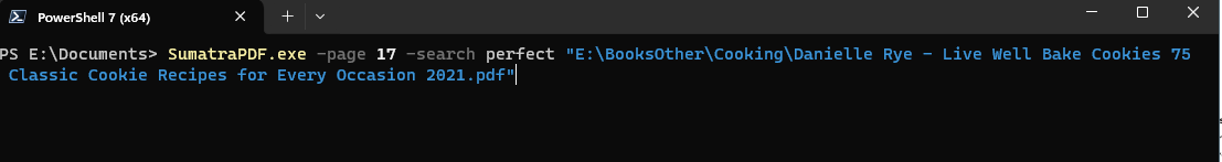 [propousal] get searching word in the textBox "find" · Issue #3806 ...