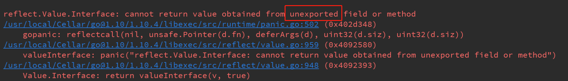扩展time Time类型 Jsontime设置为指针类型查询报错 · Issue 1144 · Go Xorm Xorm · Github