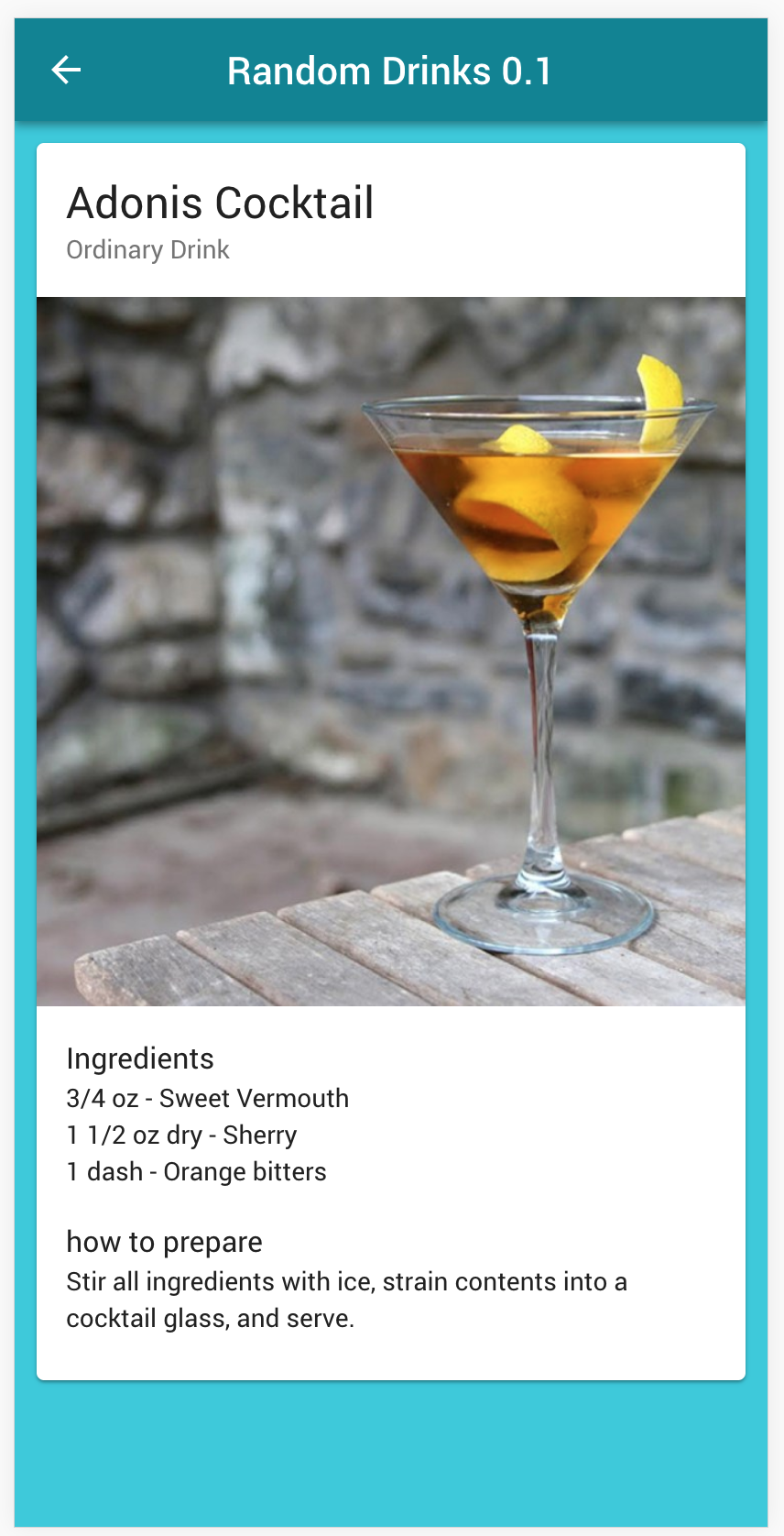 GitHub - itelo/upwork-challenge