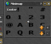 minimap bug · Issue #419 · mehah/otclient · GitHub