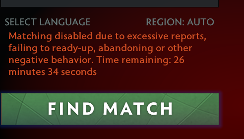Rubick Telekinesis with Shard crashes game · Issue #3417 · ValveSoftware/Dota2-Gameplay · GitHub
