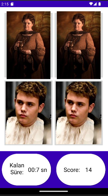 GitHub - zsevvaldaysali/memory-card-game-kotlin