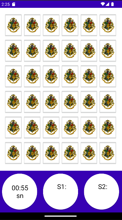 GitHub - zsevvaldaysali/memory-card-game-kotlin