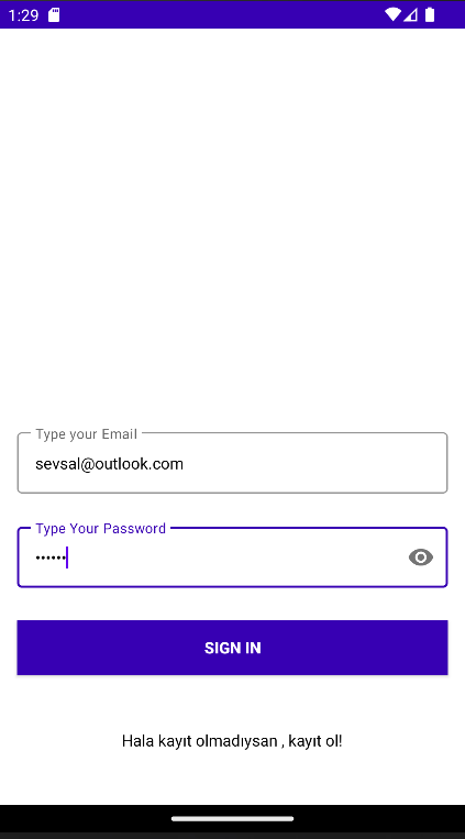 GitHub - zsevvaldaysali/memory-card-game-kotlin