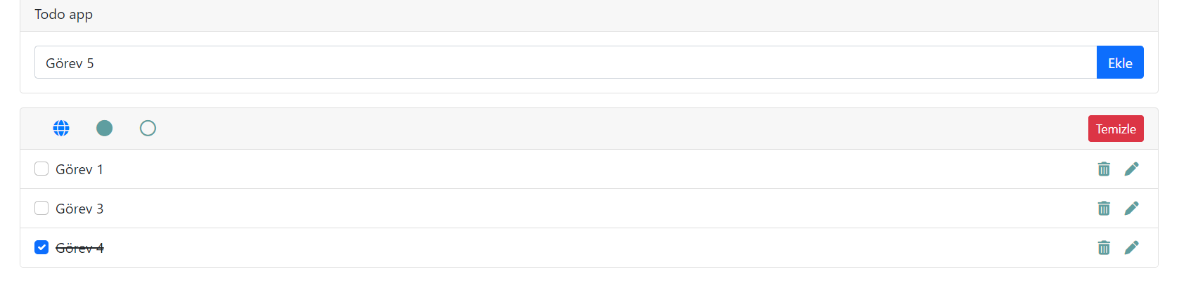 GitHub - KutayKaan/To-Do-App: To Do Project