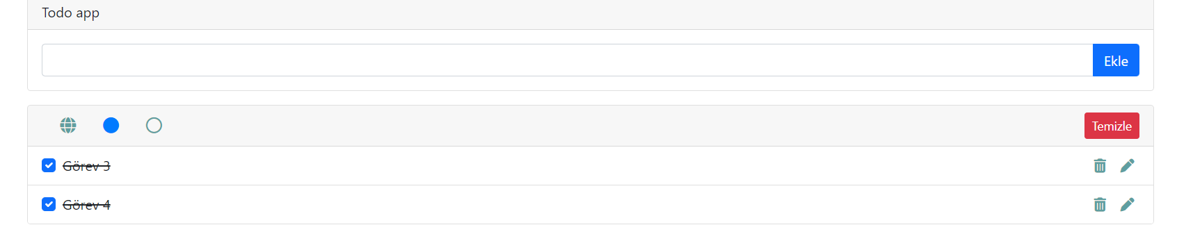 GitHub - KutayKaan/To-Do-App: To Do Project