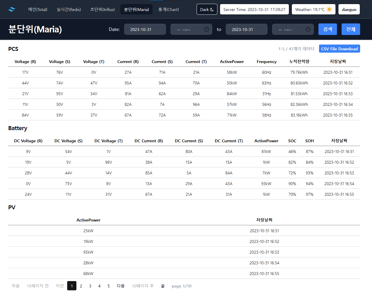 GitHub - Daegun-kbs/practice-ems