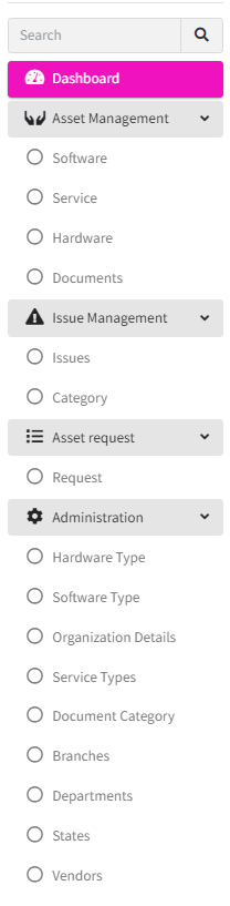 GitHub - Kushaldotel/Tech-Asset-Management-System-