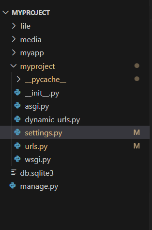GitHub - Kushaldotel/Django-app-Zip-extraction-and-Configuration: Now ...