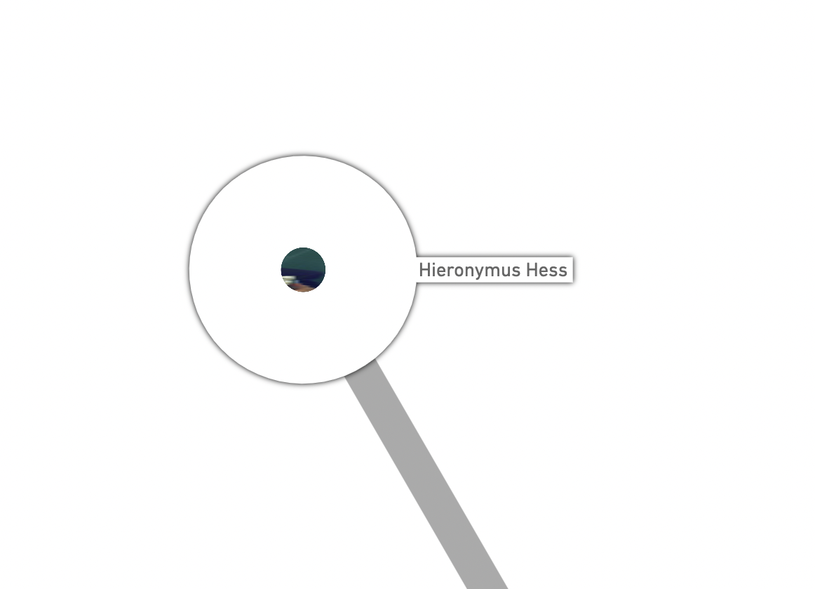 Q: Dynamic node size depending on zoom level · Issue #1198 · jacomyal/sigma.js · GitHub