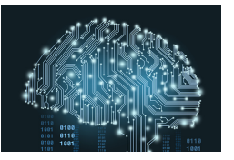 GitHub - ChrysGrosso/CNN-keras-pytorch