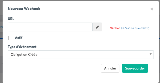 redirection problem after transaction · Issue #2258 · VivaPayments/API · GitHub