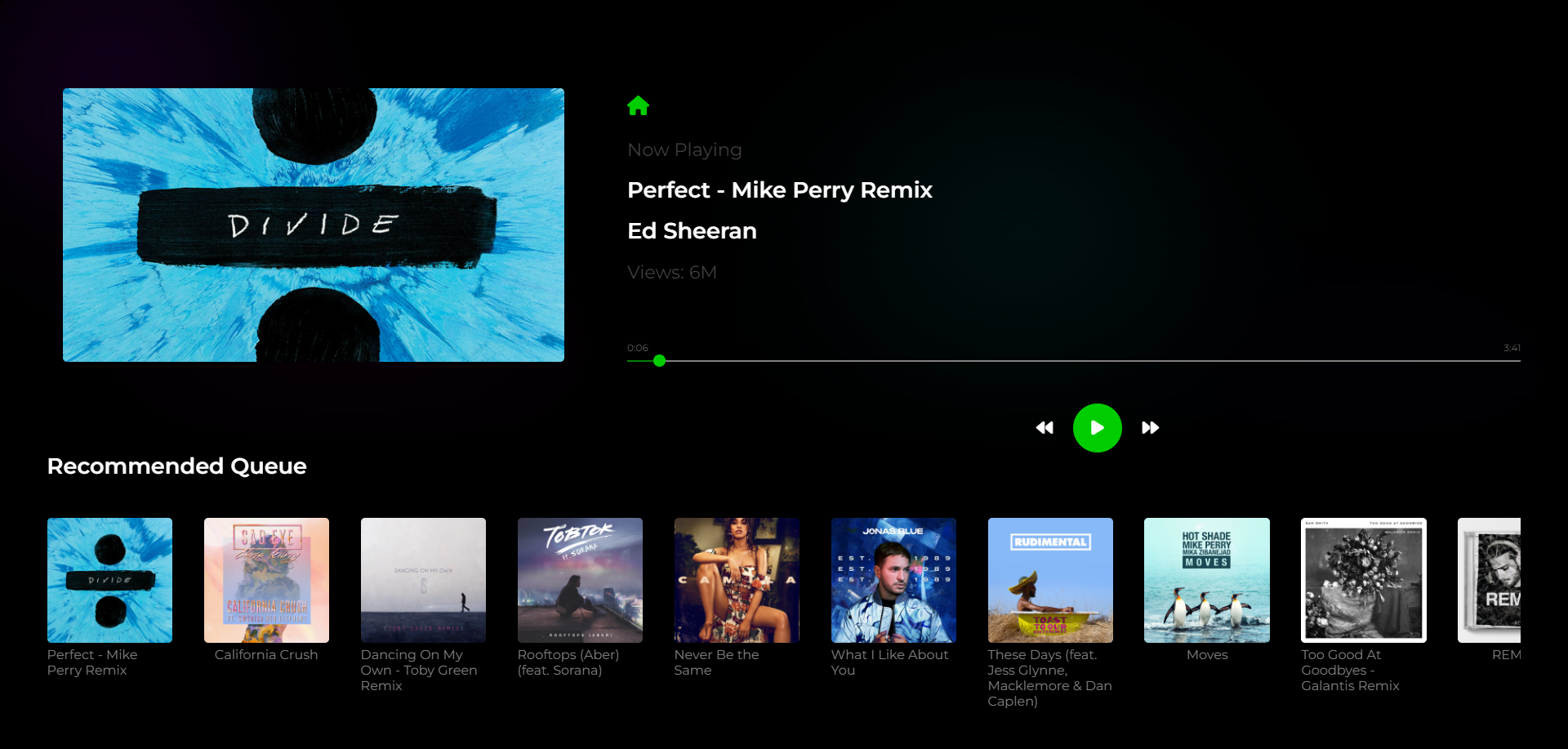 GitHub - Lakshya0257/Luna-Desktop-Application: The "Luna Desktop ...