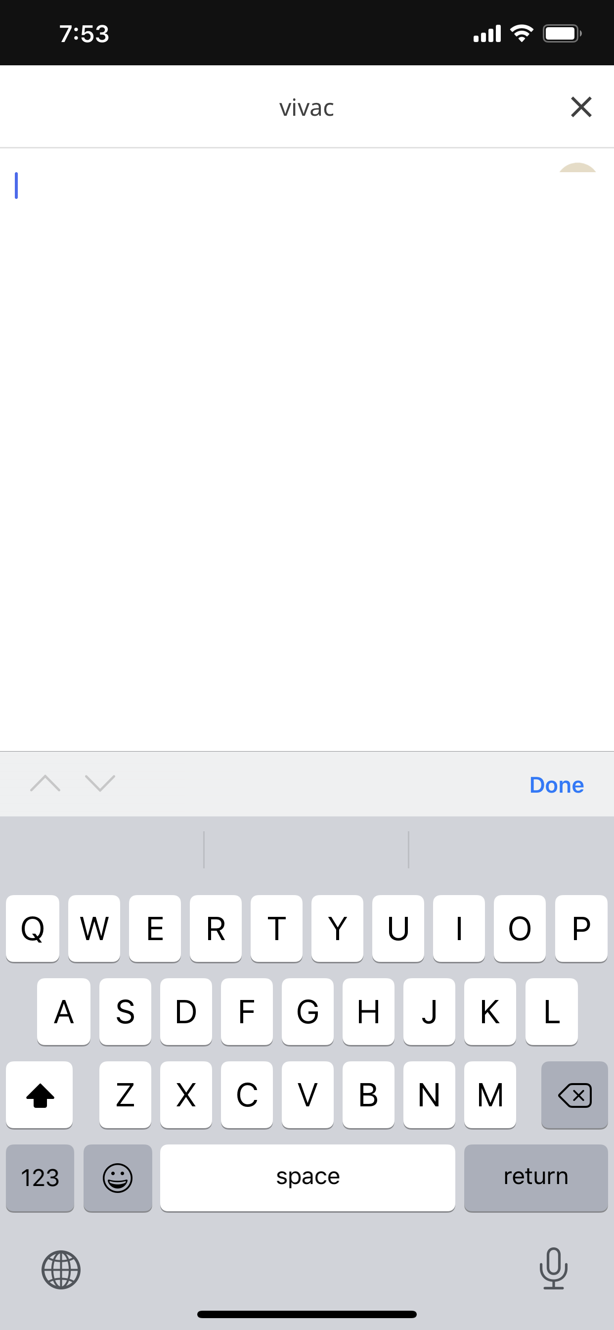 On iPhone, chat messages no longer visible after send · Issue #1103 ...