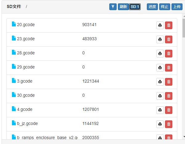 [FEATURE REQUEST] · Issue #670 · luc-github/ESP3D · GitHub