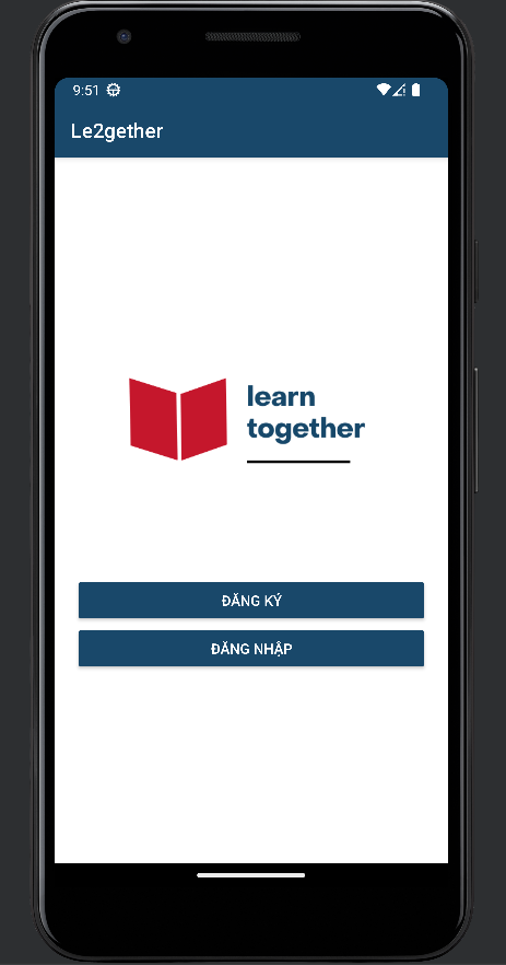 GitHub - chabuuuu/le2gether_final2