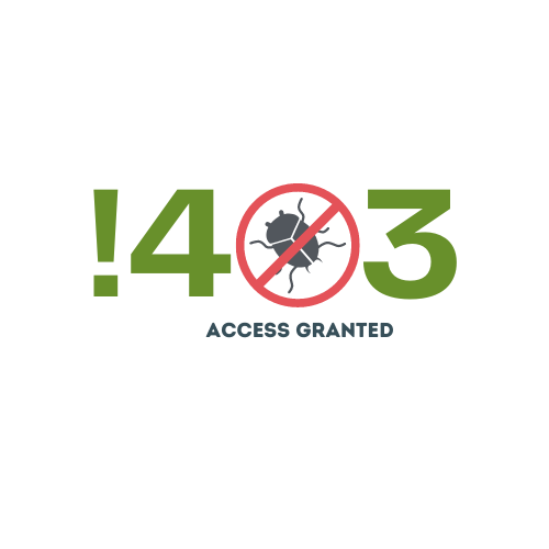 GitHub - chabuuuu/le2gether_final2