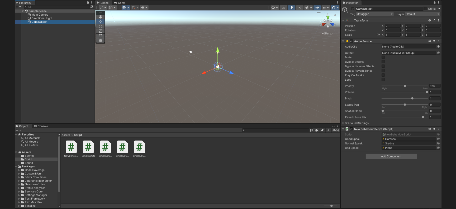 GitHub - dementeva00/lab2
