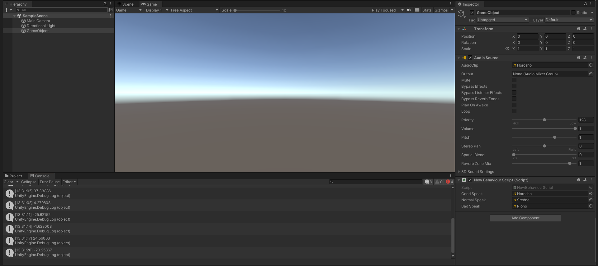 GitHub - dementeva00/lab2