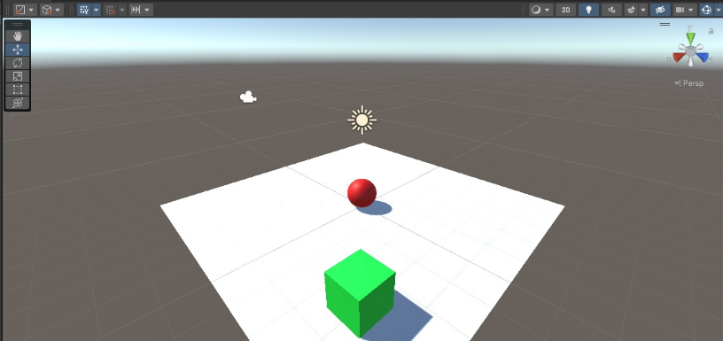GitHub - dementeva00/lab-3