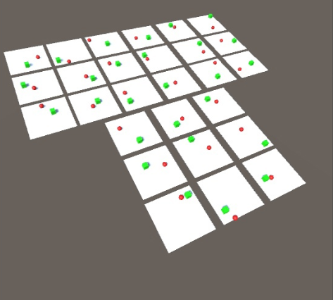 GitHub - dementeva00/lab-3