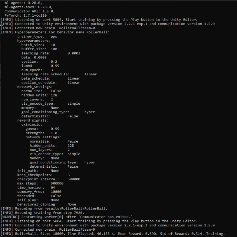 GitHub - dementeva00/lab-3