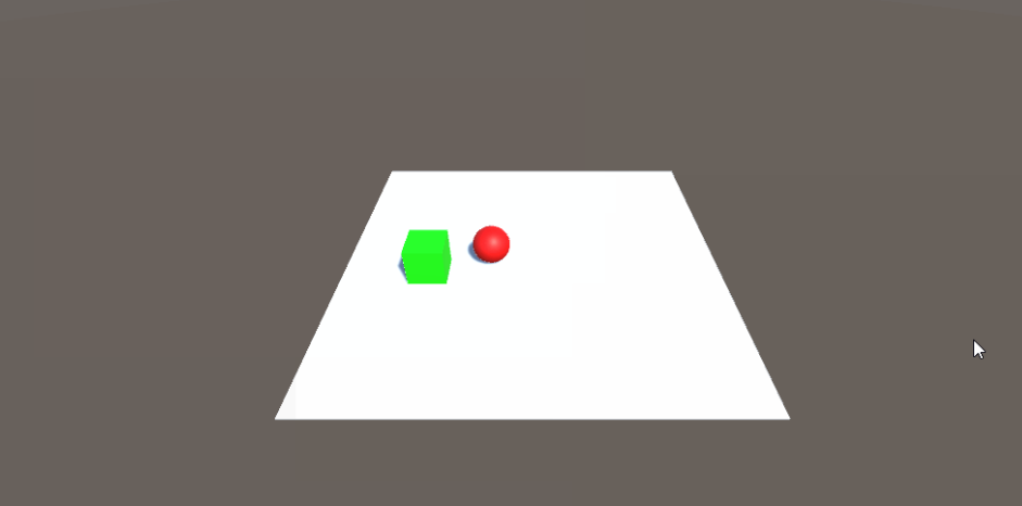 GitHub - dementeva00/lab-3