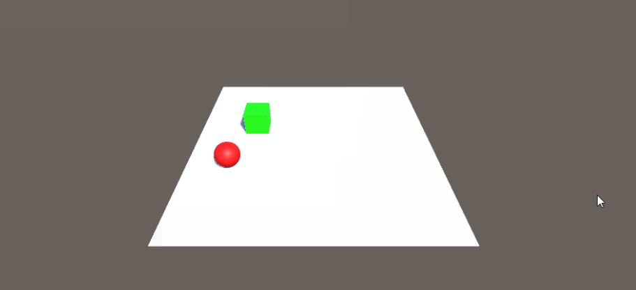 GitHub - dementeva00/lab-3