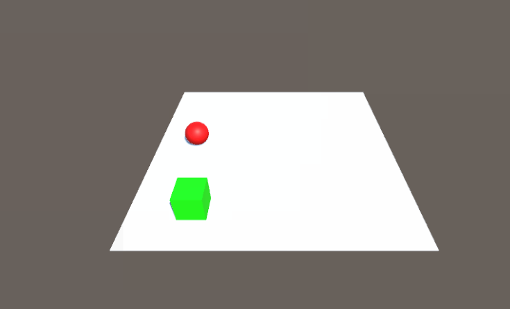 GitHub - dementeva00/lab-3