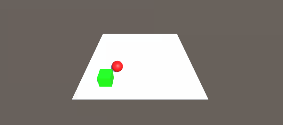 GitHub - dementeva00/lab-3