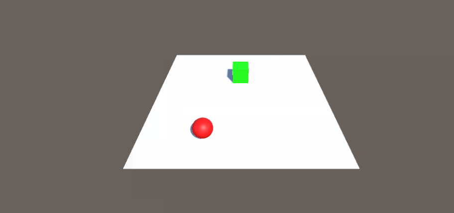 GitHub - dementeva00/lab-3