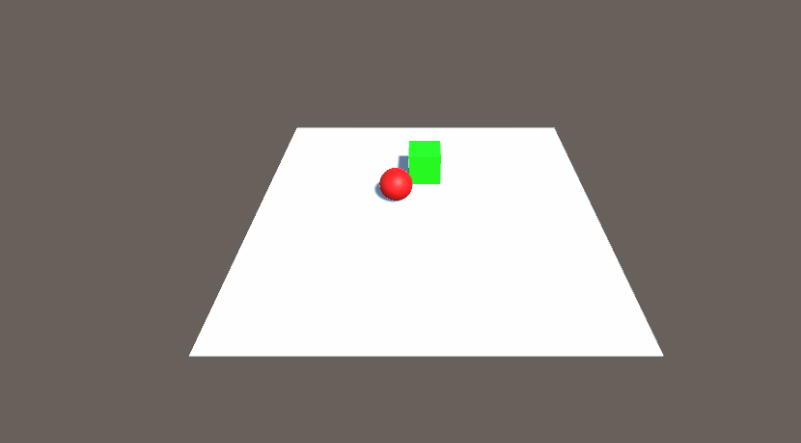 GitHub - dementeva00/lab-3